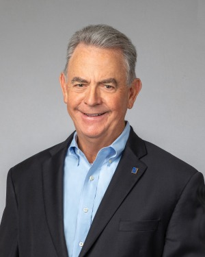 Vero Beach-Based Marine Bank Continued Steady Growth