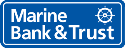 “Take Out + Lift Up” Official Rules › Marine Bank and Trust